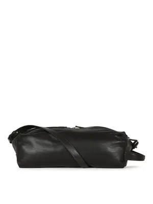 LEMAIRE The Care Slingbag