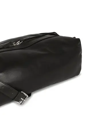 LEMAIRE The Care Slingbag