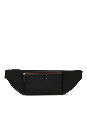 Gucci Belt Bag