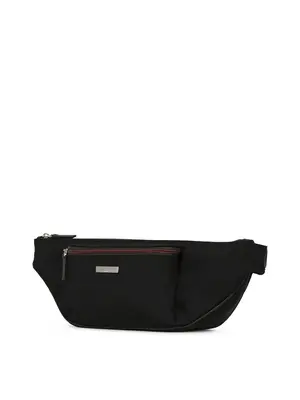 Gucci Belt Bag