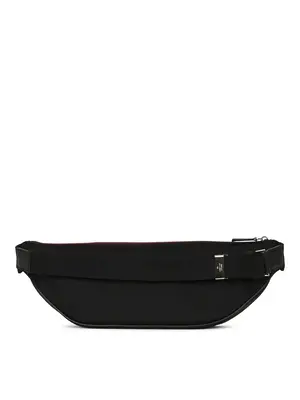 Gucci Belt Bag