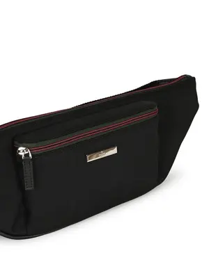 Gucci Belt Bag