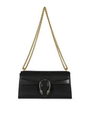 Gucci Shoulder Bag / Dionysus