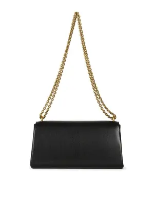 Gucci Shoulder Bag / Dionysus