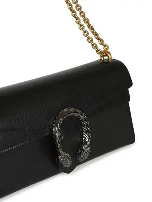 Gucci Shoulder Bag / Dionysus