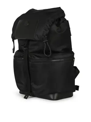 Moncler Kenton Backpack