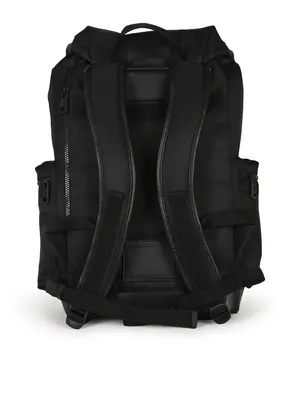 Moncler Kenton Backpack