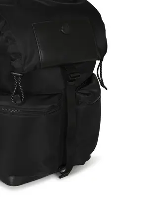 Moncler Kenton Backpack