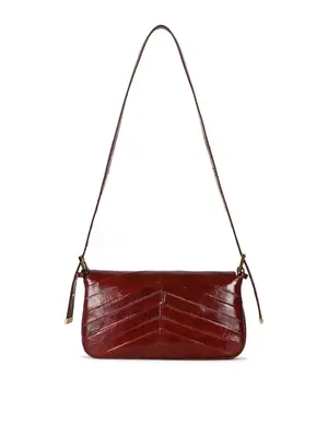 Fendi Baguette 26424 Missina Chevro