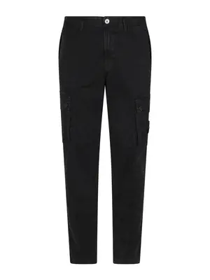 Stone Island Trousers