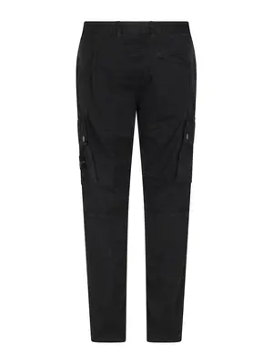 Stone Island Trousers