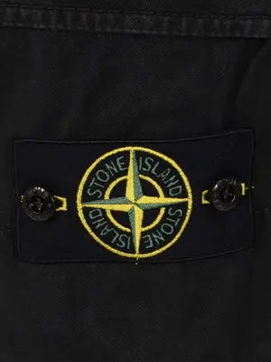 Stone Island Trousers