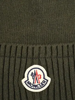 Moncler Hat