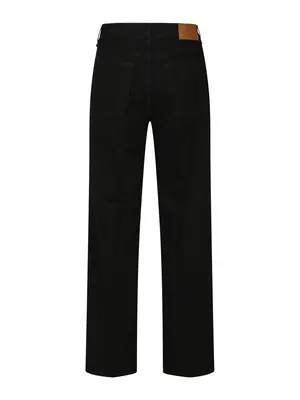 Amiri Ma Fit Denim