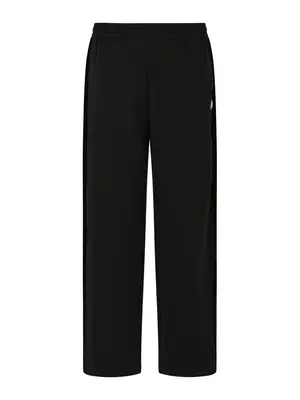 Moose Knuckles Mix Media Bunny Pant