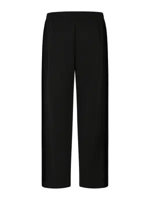Moose Knuckles Mix Media Bunny Pant