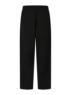 Balenciaga Sweatpants