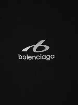 Balenciaga Sweatpants