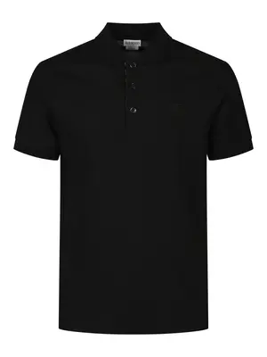 Burberry Eddie Ekd - Black