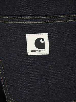 Carhartt Work In Progress W' Brandon Pant