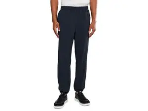 Lacoste Stretch Commuter Sweatpants Casual Pants - Abysm