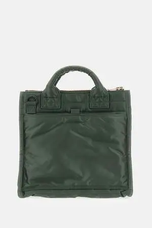 PORTER-YOSHIDA &AMP; CO Borsa Tote Tanker Square