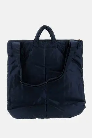 PORTER-YOSHIDA &AMP; CO Borsa Helmet Tanker L