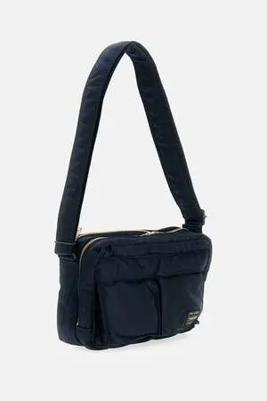 PORTER-YOSHIDA &AMP; CO Borsa A Tracolla Tanker Sling