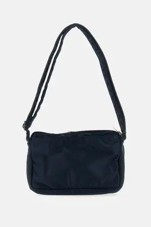 PORTER-YOSHIDA &AMP; CO Borsa A Tracolla Tanker Sling