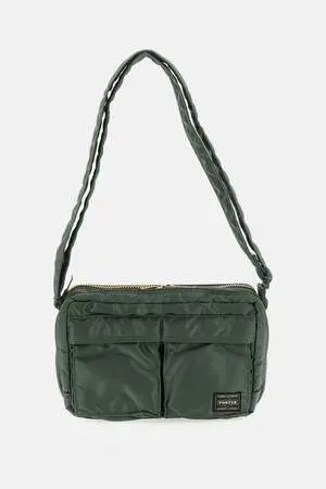 PORTER-YOSHIDA &AMP; CO Borsa A Tracolla Tanker Sling
