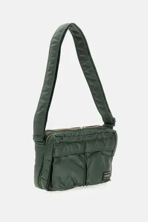 PORTER-YOSHIDA &AMP; CO Borsa A Tracolla Tanker Sling