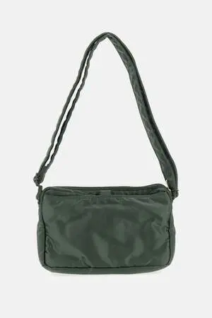 PORTER-YOSHIDA &AMP; CO Borsa A Tracolla Tanker Sling