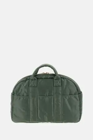 PORTER-YOSHIDA &AMP; CO Borsa Boston Tanker L