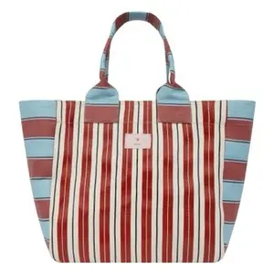 GUNES SWIM Nauticle Rose Grand Bundle Bag