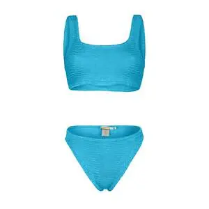 PARAMIDONNA Emily Pacific - Blue