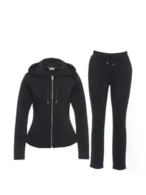 Liu Jo Drawstring Tracksuit