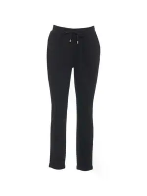 Liu Jo Drawstring Tracksuit