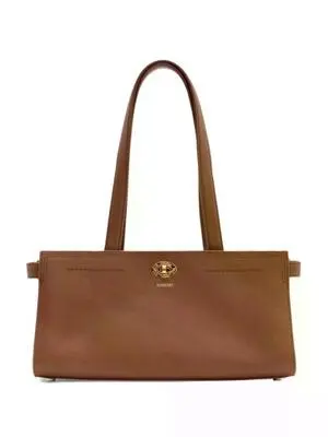 Burberry Cotswolds East West Tote
