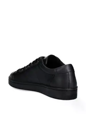 Gant Prepus Leather Sneakers
