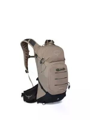 OSPREY Raptor 14 Backpack