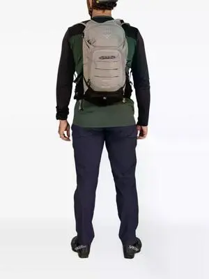 OSPREY Raptor 14 Backpack