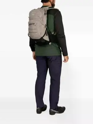 OSPREY Raptor 14 Backpack