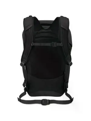 OSPREY Metron 24 Backpack