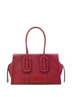 Marc Jacobs Babe City Tote