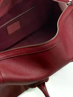 Marc Jacobs Babe City Tote