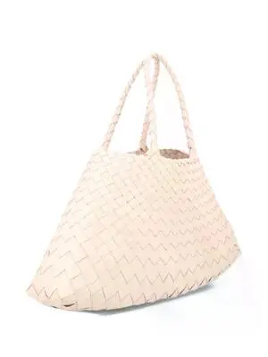 Dragon Diffusion Santa Croce Small Bag