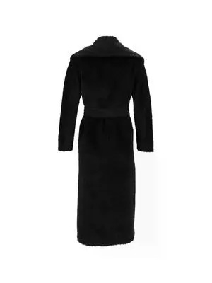 Max Mara Cappotto Papiri Coat