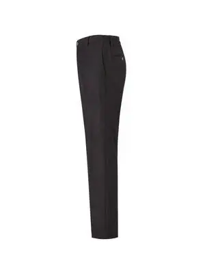 TOMBOLINI Zero Gravity Straight-leg Tailored Trousers
