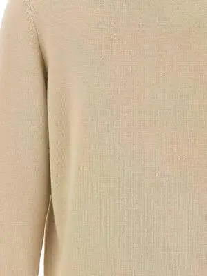 FILIPPO DE LAURENTIIS Button-up Cardigan