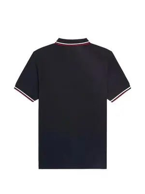 Fred Perry M3600 Cotton Polo